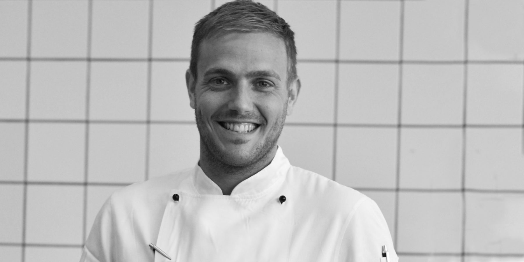 Kokkens bedste tips til ost - Lactalis Foodservice Kokkens bedste tips til ost - Lactalis Foodservice